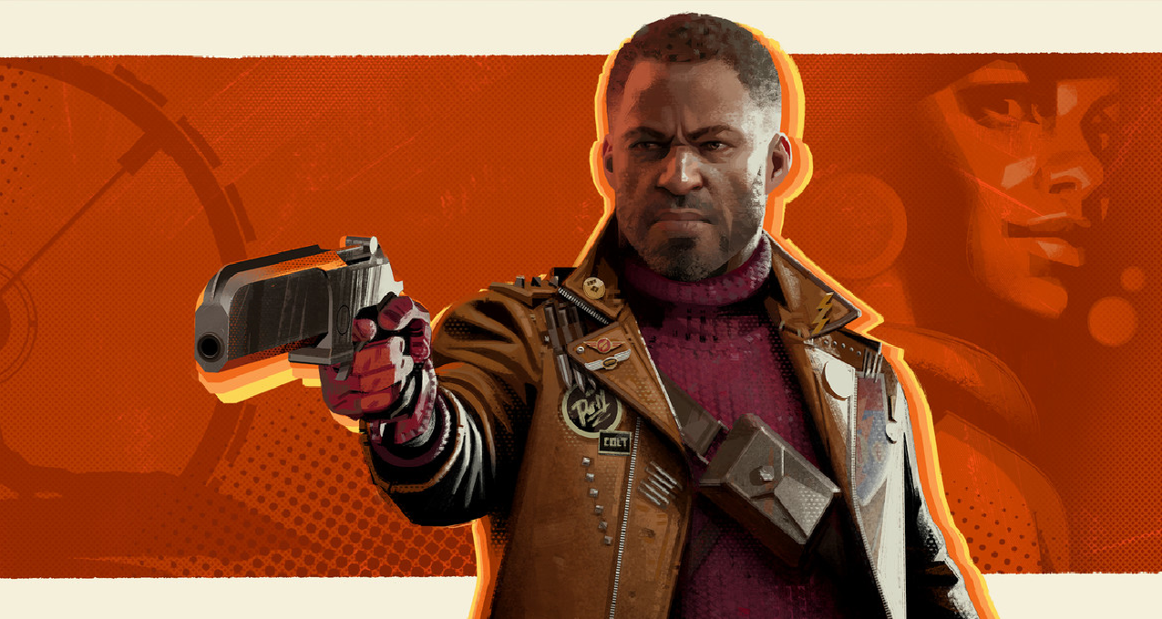 Arkane新作《死亡循环》媒体评分解禁，IGN/GS 10分！年度游戏有力竞争者