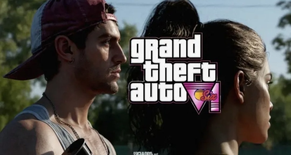 T2对GTA6表乐观：将超越玩家的期望！_电玩帮