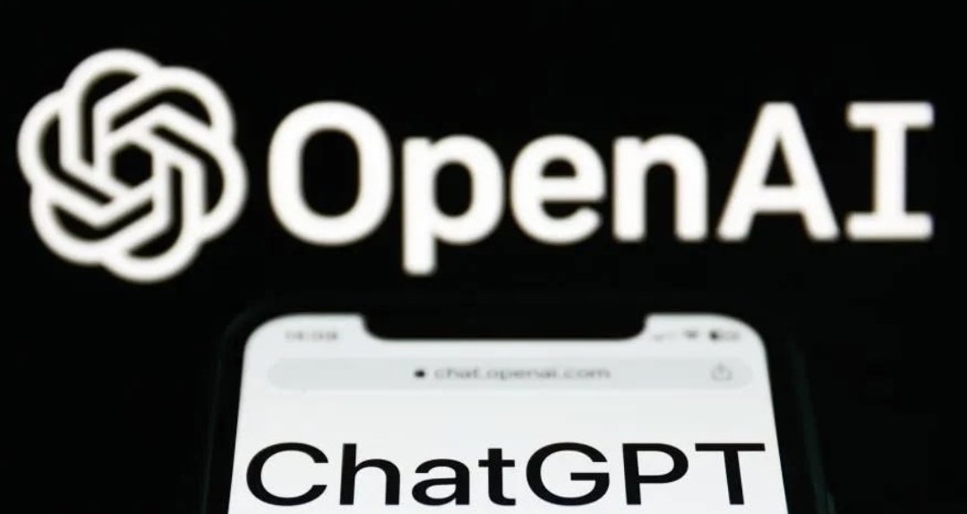 OpenAI已申请GPT6与GPT7商标，GPT5已在训练_电玩帮