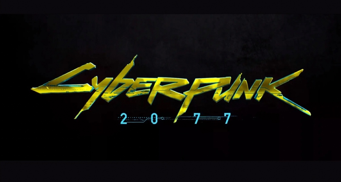 《赛博朋克2077》销售破3000万！位全球销量第25名（附排行）_电玩帮