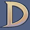 Dimraeth Playtest - 小黑盒