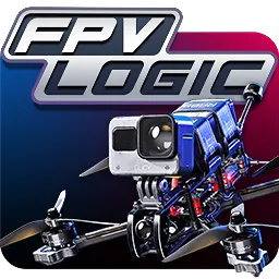 FPV LOGIC - 小黑盒
