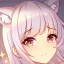 Pretty Neko - 小黑盒