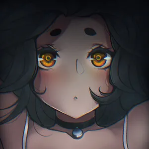 Selene ~Apoptosis~ - 小黑盒