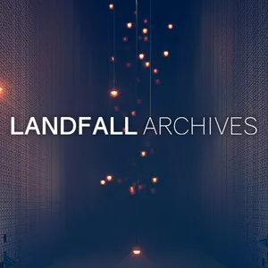 Landfall Archives - 小黑盒
