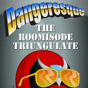 Dangeresque: The Roo - 小黑盒