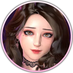 Hypnosis Card 2 Happ - 小黑盒