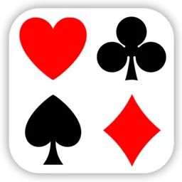 Free Solitaire - 小黑盒