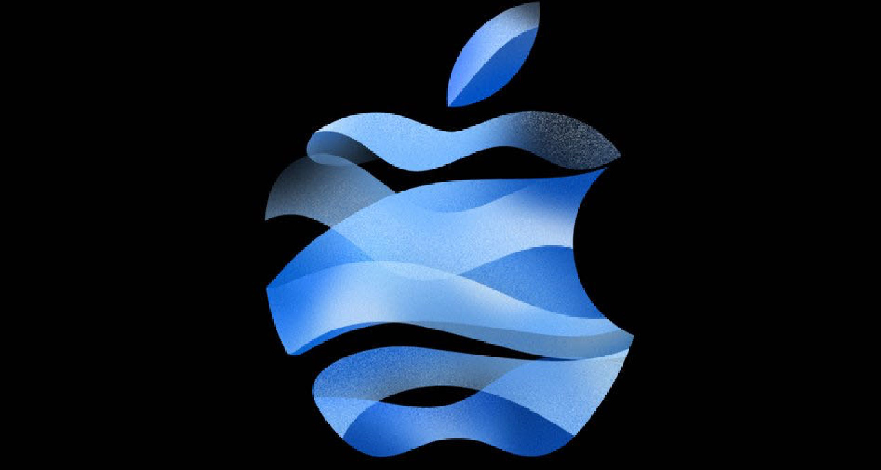 苹果在韩国开设Apple河南新店_电玩帮