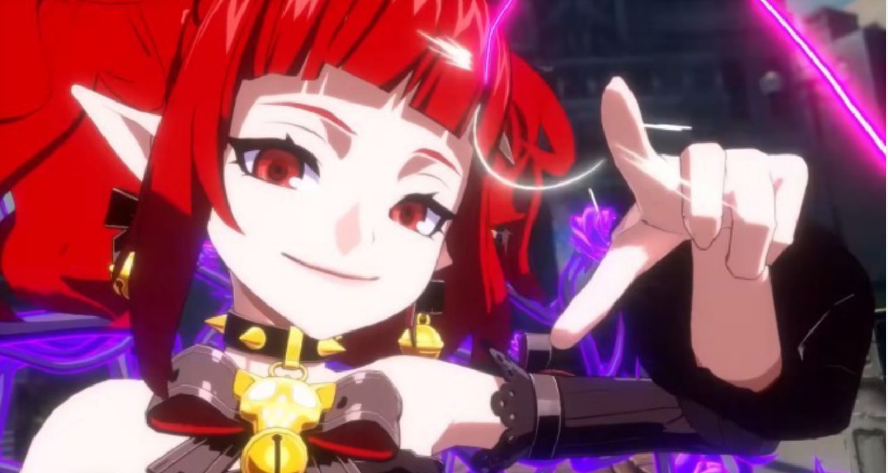 EPIC送出《DNF 决斗》原价336 除国区外均可领取_电玩帮