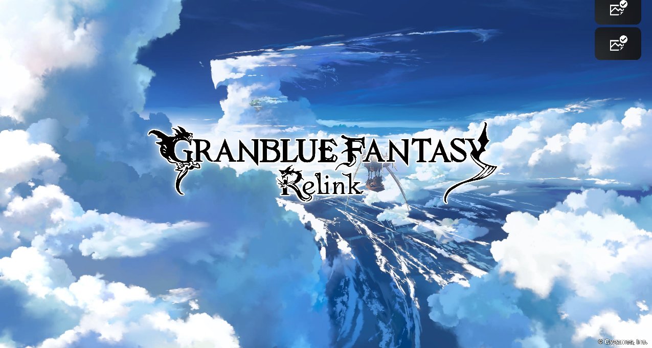 《碧蓝幻想RELINK》：这是一款二次元必玩的3A动作游戏_电玩帮