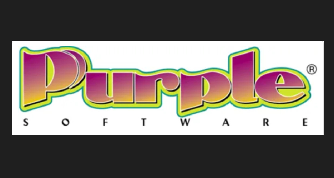 高能玩家聚集地 - 小黑盒