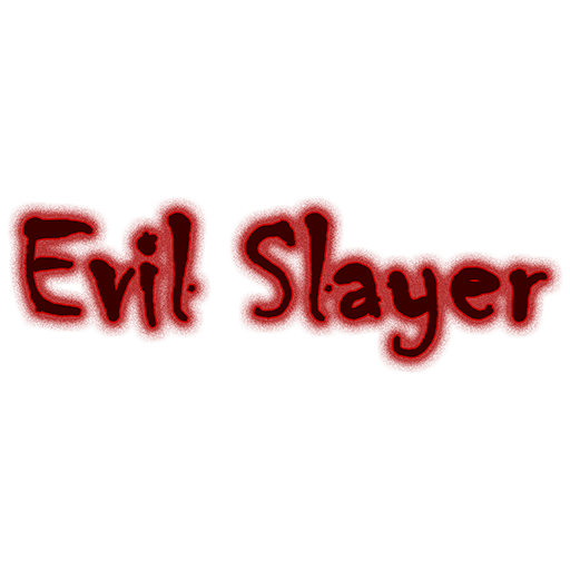 EvilSlayer - 小黑盒